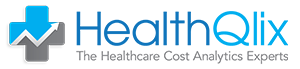 Health Qlix | The Healthcare Cost Analytics Experts