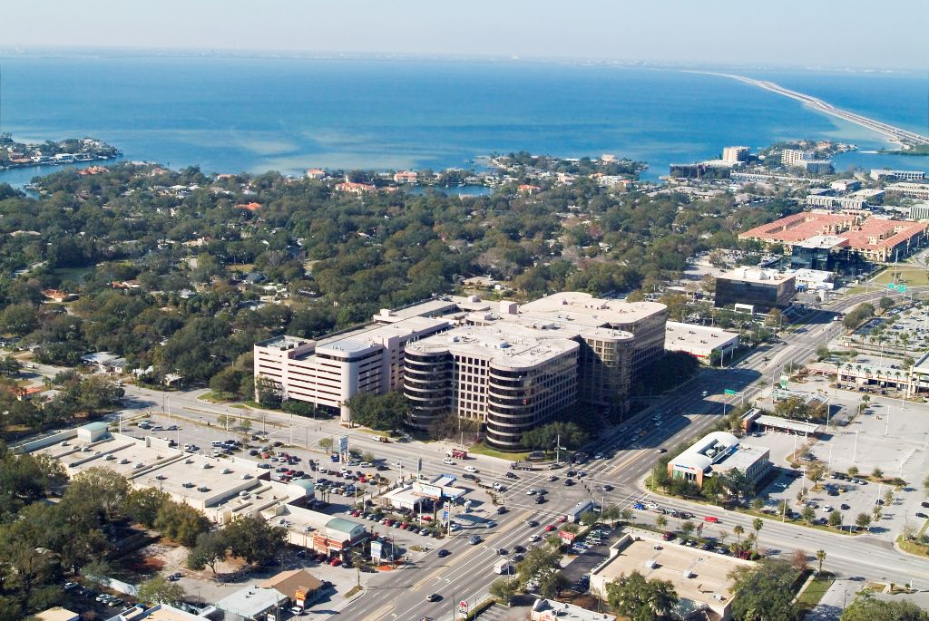 Health Qlix Announces New Corporate Headquarters in Tampa